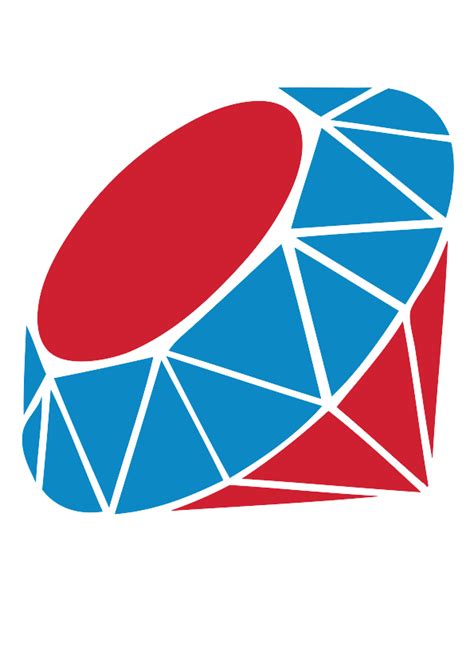 Ruby On Rails Development Company ROR Services Existek Ruby
