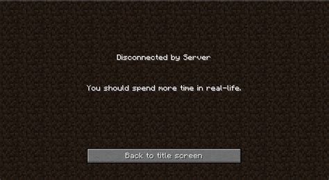 Overview AntiAddict Revisited Bukkit Plugins Projects Bukkit