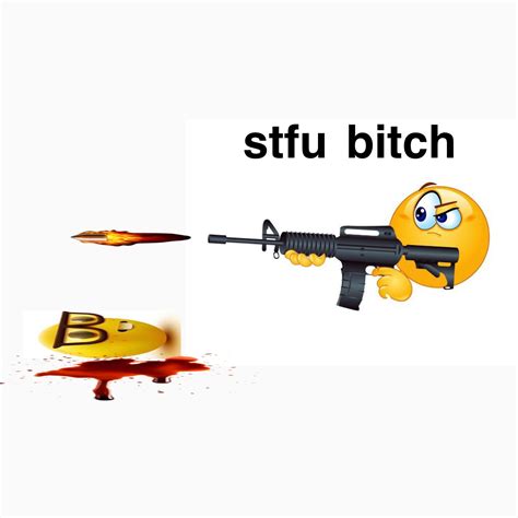 Haha Hot Lesbian Sex Rshittydarksouls