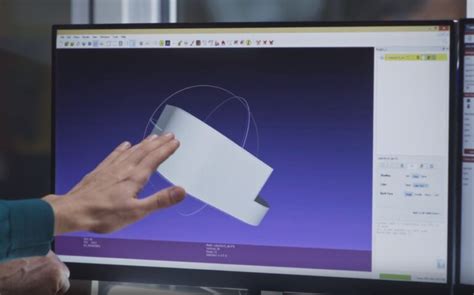 What Is Kinematics The Science Of Motion And How It Works