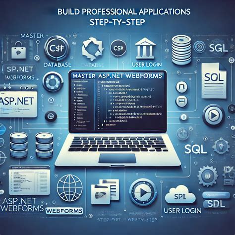 Curso Aspnet Webforms 30 Dias Daniel Caze Decodificar Consultor