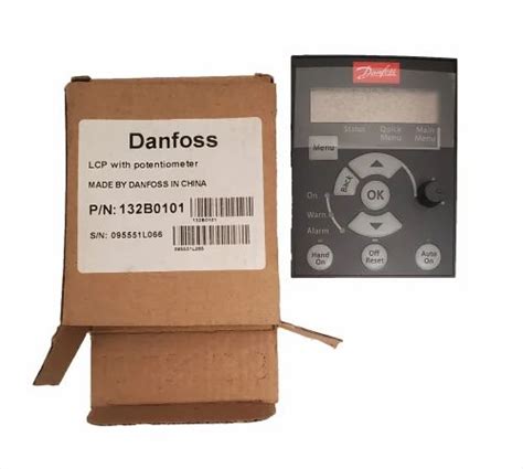 Three Phase 220240 V 2mw Vfd Danfoss Drive Control Panel 200a Upto 5000 Amps At ₹ 6999piece