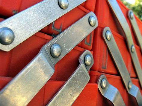 major update coming to the wordpress plugin boilerplate wp tavern