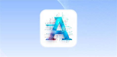 Codacy On Linkedin Code Quality Explained