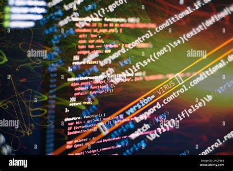 software development internet security hacker prevention seo