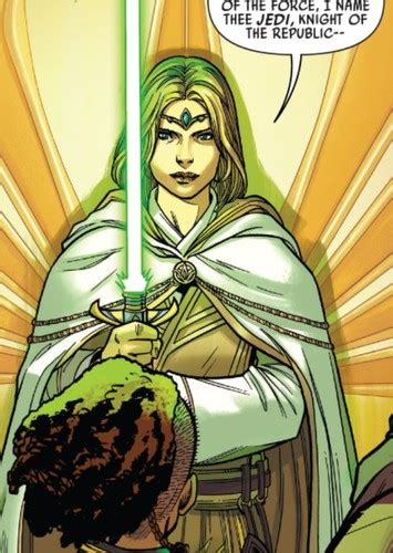 Avar Kriss Fan Casting For Casting Uncasted Star Wars Characters