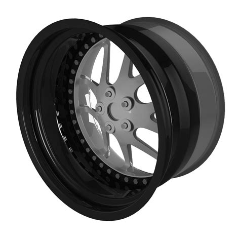 회전식 Sna 3d 모델 15 Max Fbx Obj Free3d