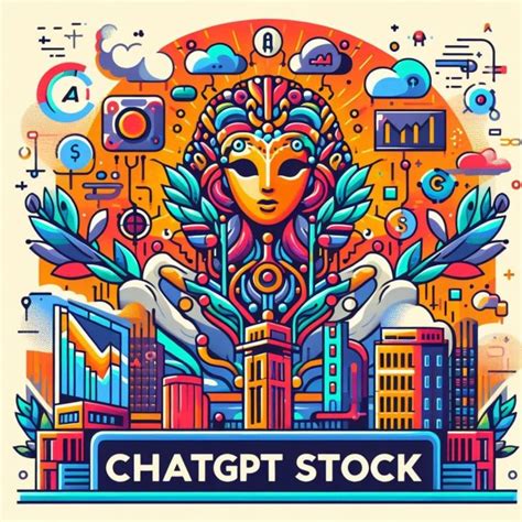 Invest In ChatGPT Stock AI Analysis For Stock Market Growth