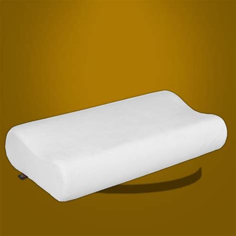 أفضل مخدة طبية للنوم فى مصر ميمورى فوم