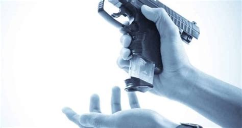 Backtesting Is Zipline Dead Or Does It Just Need A Reload