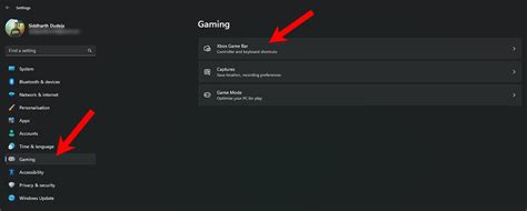 How To Fix Game Stuttering On A Windows PC Make Tech Easier