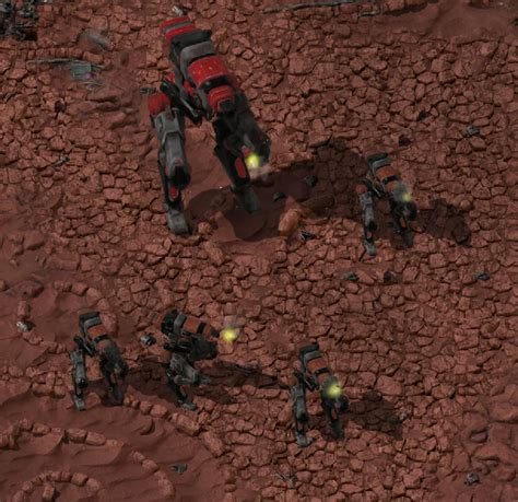 Fulgoran Enemies Factorio Mods