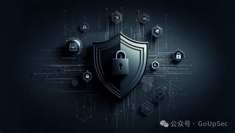 漏洞管理变革：cisa启动cve信息富化项目 安全内参 决策者的网络安全知识库