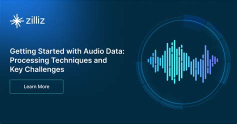 Your Step By Step Guide To Analyzing Spatial Data With Geopandas And