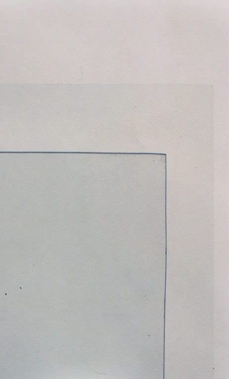Glass On Paper Shutterbug