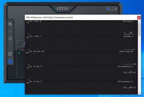 What Is Cpu And Gpu Bottlenecking How To Fix It Era20tech