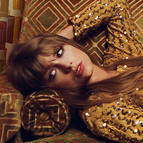 Taylor Swift Smut On Tumblr