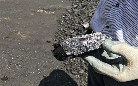 Reasons For Using Gilsonite Modified Asphalt Elikagilsonite