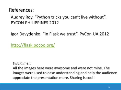 2d Web Mapping With Flask Pdf