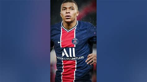 Mpappé 🤩 Youtube