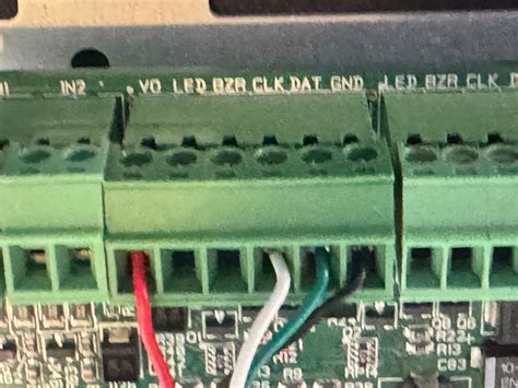 Genetec Security Center Evtrack Documentation