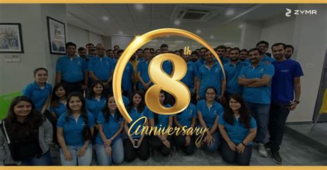 Zymr Inc Software Product Engineering Services On Linkedin Zymr