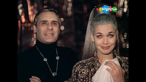 Сказка о Звёздном мальчике Youtube