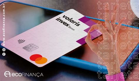 Tarjeta Invex Volaris Beneficios Y AprobaciÓn RÁpida