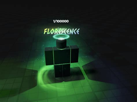 Slots Rng [new] Roblox🤣 Aproveite A Adrenalina Das Apostas Com Bônus