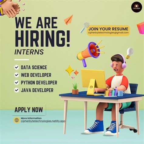 Interested Techinternship Fullstackdeveloper Hiringnow