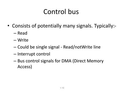 PPT Microprocessor Engineering PowerPoint Presentation Free Download ID 4182666