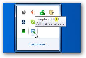 How To Disable The Dropbox Camera Auto Upload Prompt GroovyPost