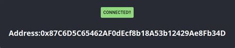how to connect your dapp with metamask using ethers js quicknode guides