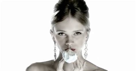 Newfashion Video Push The Button