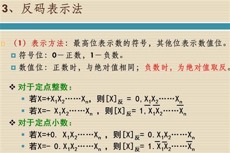 Xju Computing Heart Ppt Md At Master Indolent