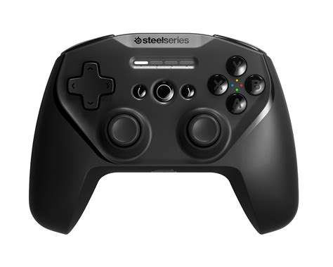 Steelseries Controller
