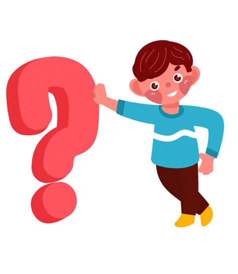 非全日制用工能约定试用期吗？劳动小时规定