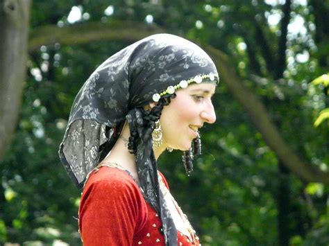 Ck Neckermann A Photo On Flickriver