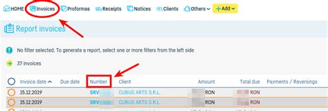 How Do I Reverse An Invoice