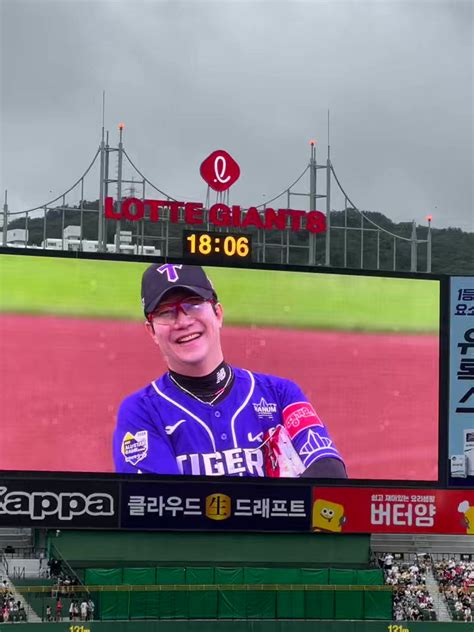 힐링 ‎ On Twitter 아 구자욱 뉴진스 민지 ㅋㅋㅋㅋㅋㅋㅋㅋㅋㅋㅋㅋㅋㅋㅋㅋㅋㅋㅋㅋㅋㅋㅋㅋㅋㅋㅋㅋㅋㅋㅋㅋㅋㅋㅋㅋㅋㅋㅋㅋㅋㅋㅋㅋㅋㅋㅋㅋㅋㅋㅋㅋㅋㅋㅋㅋㅋㅋㅋㅋㅋㅋㅋㅋ