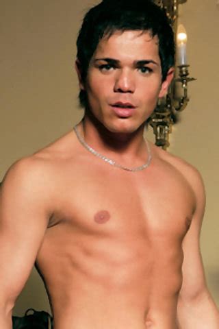 David Rivera Gay Pornstar BabeFriendTV Com