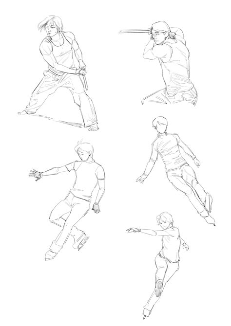 두더지광부 Minermole7959 Twitter