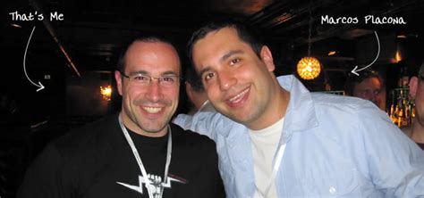 Using Css Fixed Position Elements Across Browsers Without Javascript