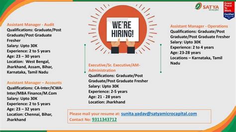 Gunjan Ranjan On Linkedin Hiring