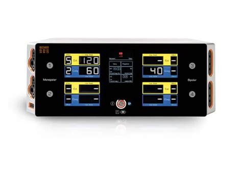 Bowa About Us Bowa Medical