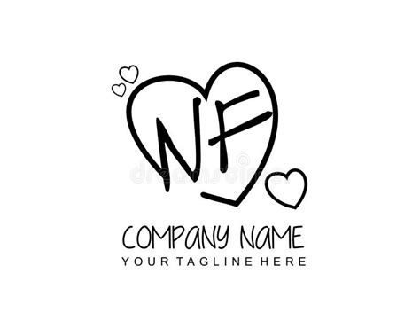 Nf Signature Stock Illustrations 244 Nf Signature Stock Illustrations Vectors And Clipart
