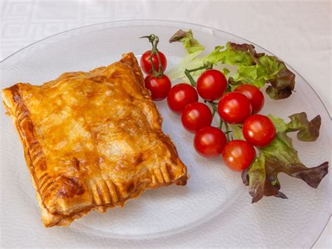 Restaurante Zahorí