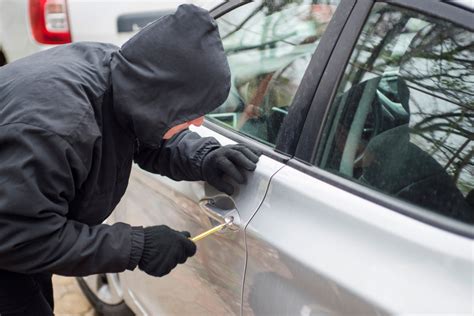 Differences Among Types Of Theft Crimes Theft Crime Attorney
