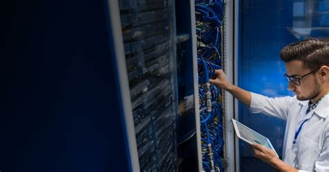 Netdevops Solutions Agile Network Automation Hcltech