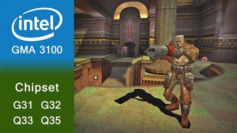 Intel Gma 3100 Graphics Driver Datenergyhotline